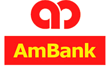 Ambank Special Discount Offer