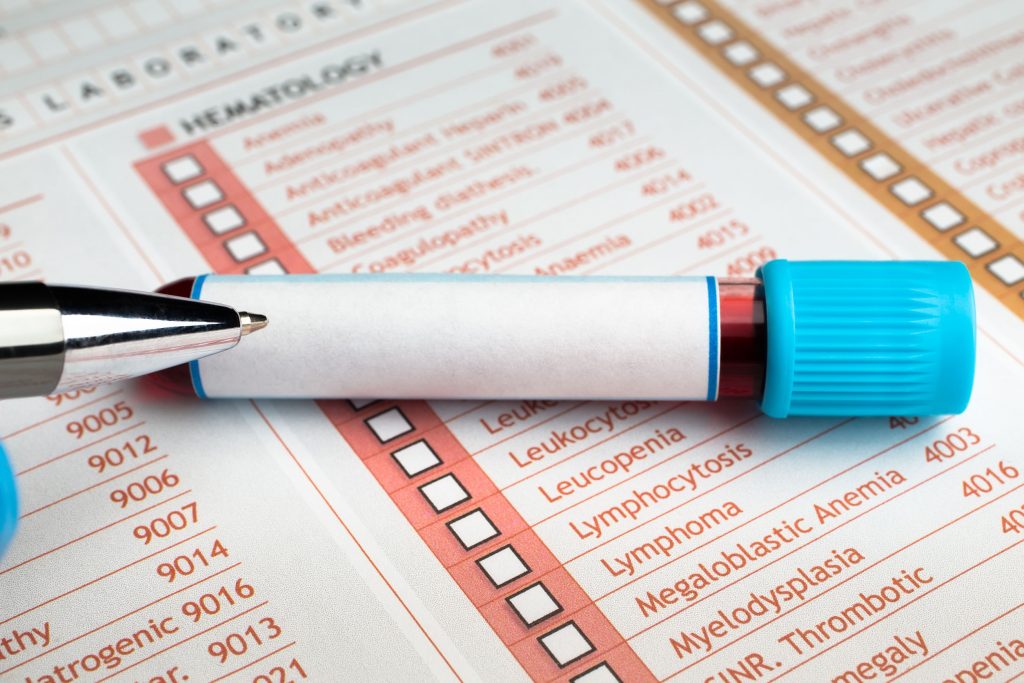 5 Reasons Why Regular Medical Checkups Are So Important