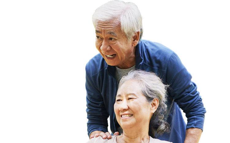 What is Central Serous Chorioretinopathy (CSCR)?