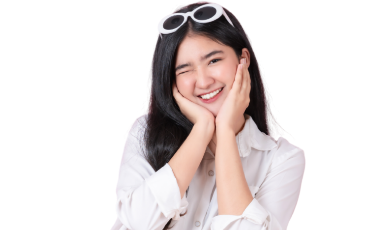 What is Endophthalmitis (Retinal Infection)?