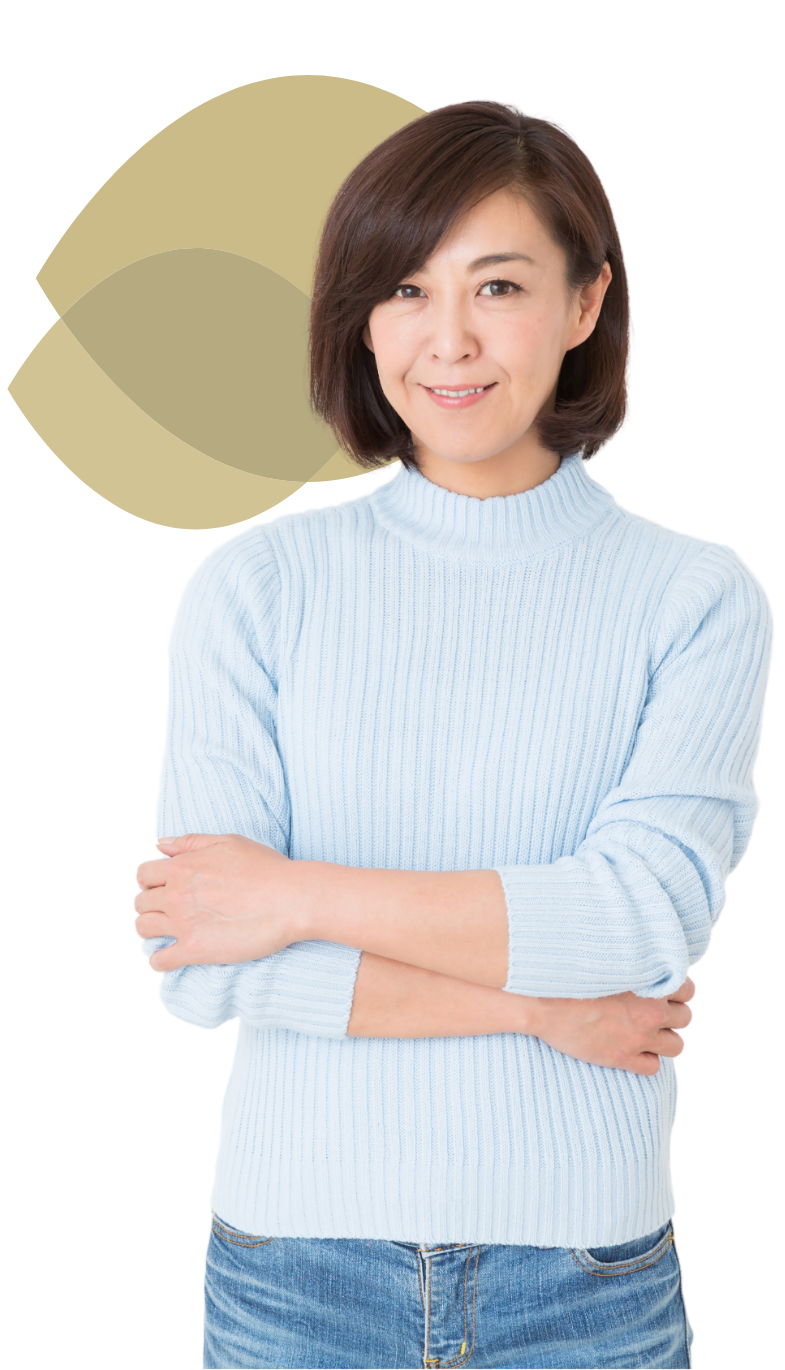 What is Incisional Surgery (Trabeculectomy) for Glaucoma?