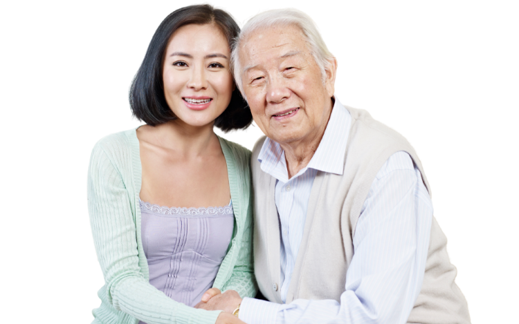 What is Tube-Shunt Surgery?