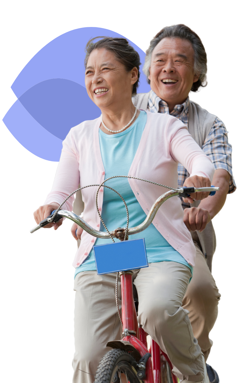 What is Tube-Shunt Surgery?